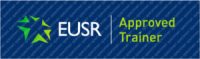 EUSR ACCREDITED COURSES - Transform Training