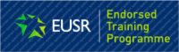 EUSR ACCREDITED COURSES - Transform Training